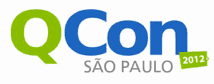 A Newsletter Responsiva do QCon 2012 - sergiolopes.org